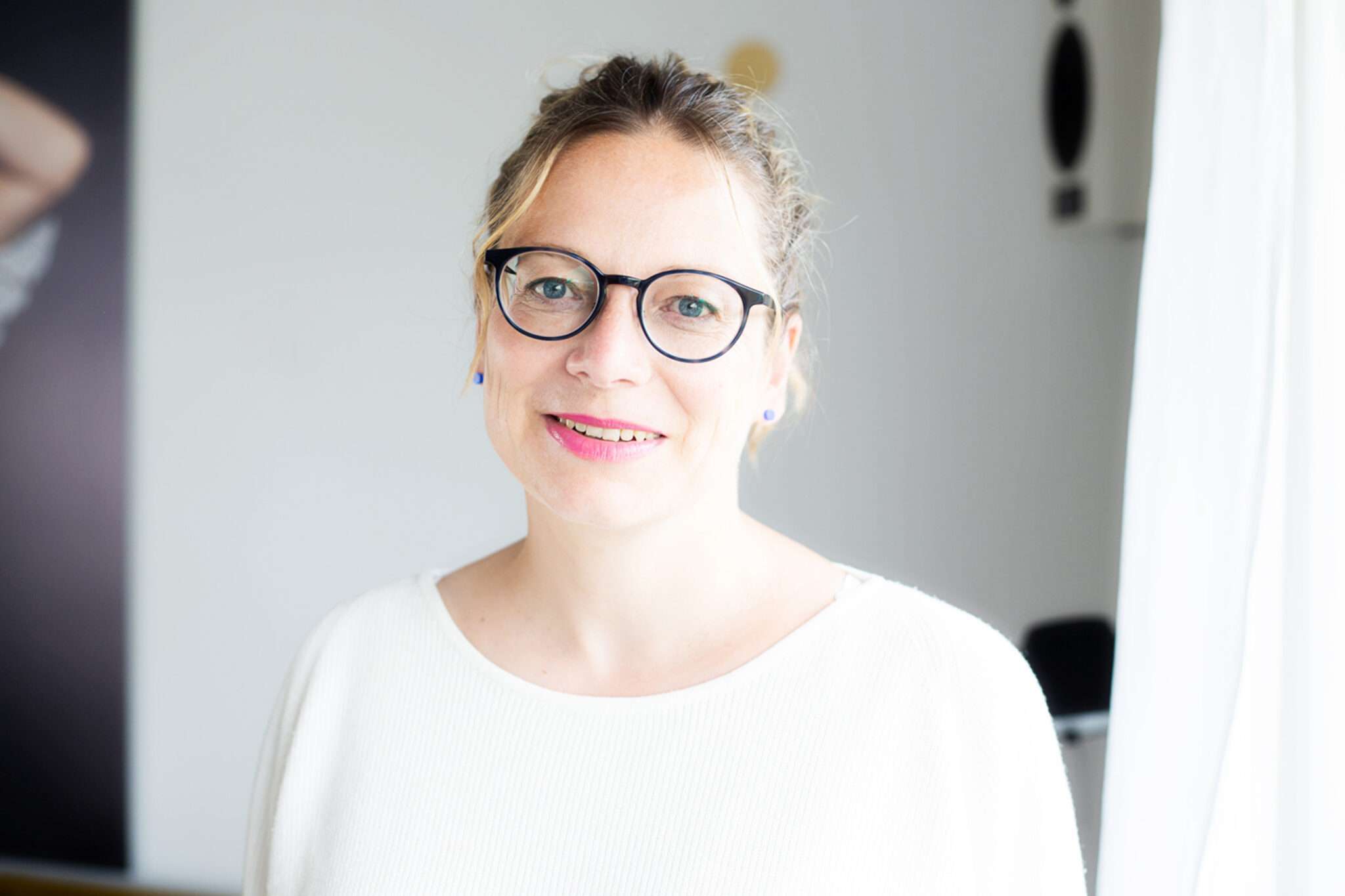 Vielseitigkeit im Business: Detektivin W klärt auf (Gast: Anja ...